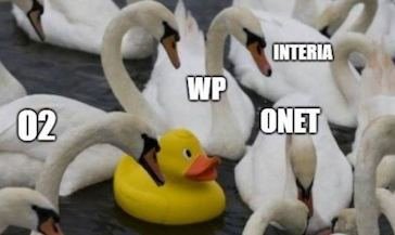 Instagramer "modny tata" pogonił do pracy całą rodzinę i publikuje ...